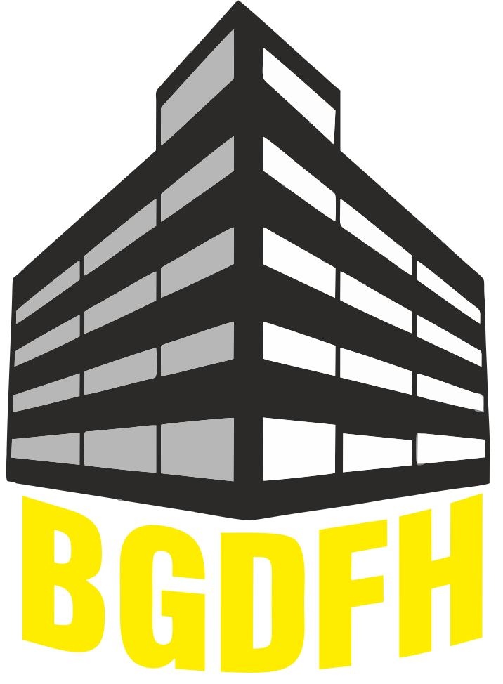 Bgdfh